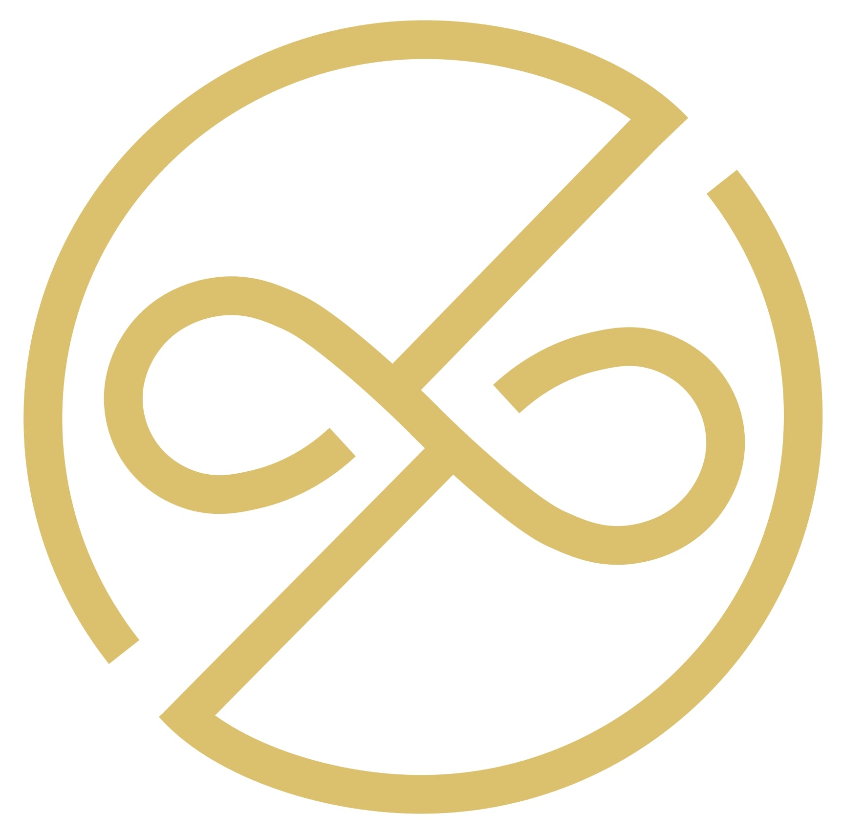 Chronaq | Your Vision In Your Hands